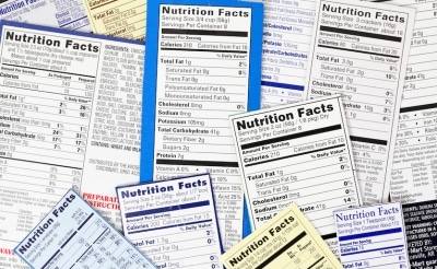Vitamin Conversions – International Units (IU) to mg or mcg - Ask The ...