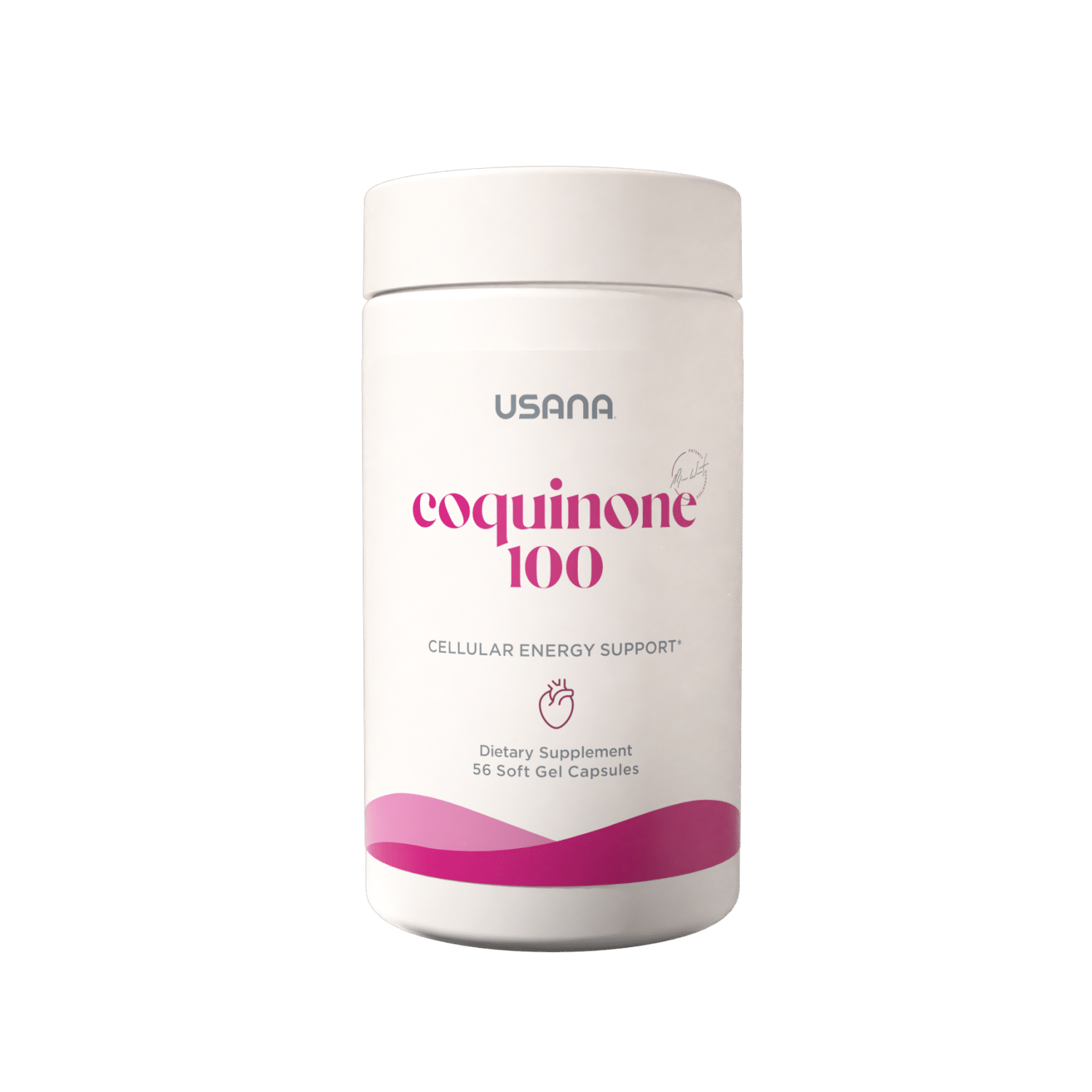 CoQuinone 30 | CoQuinone 100 - Ask The Scientists