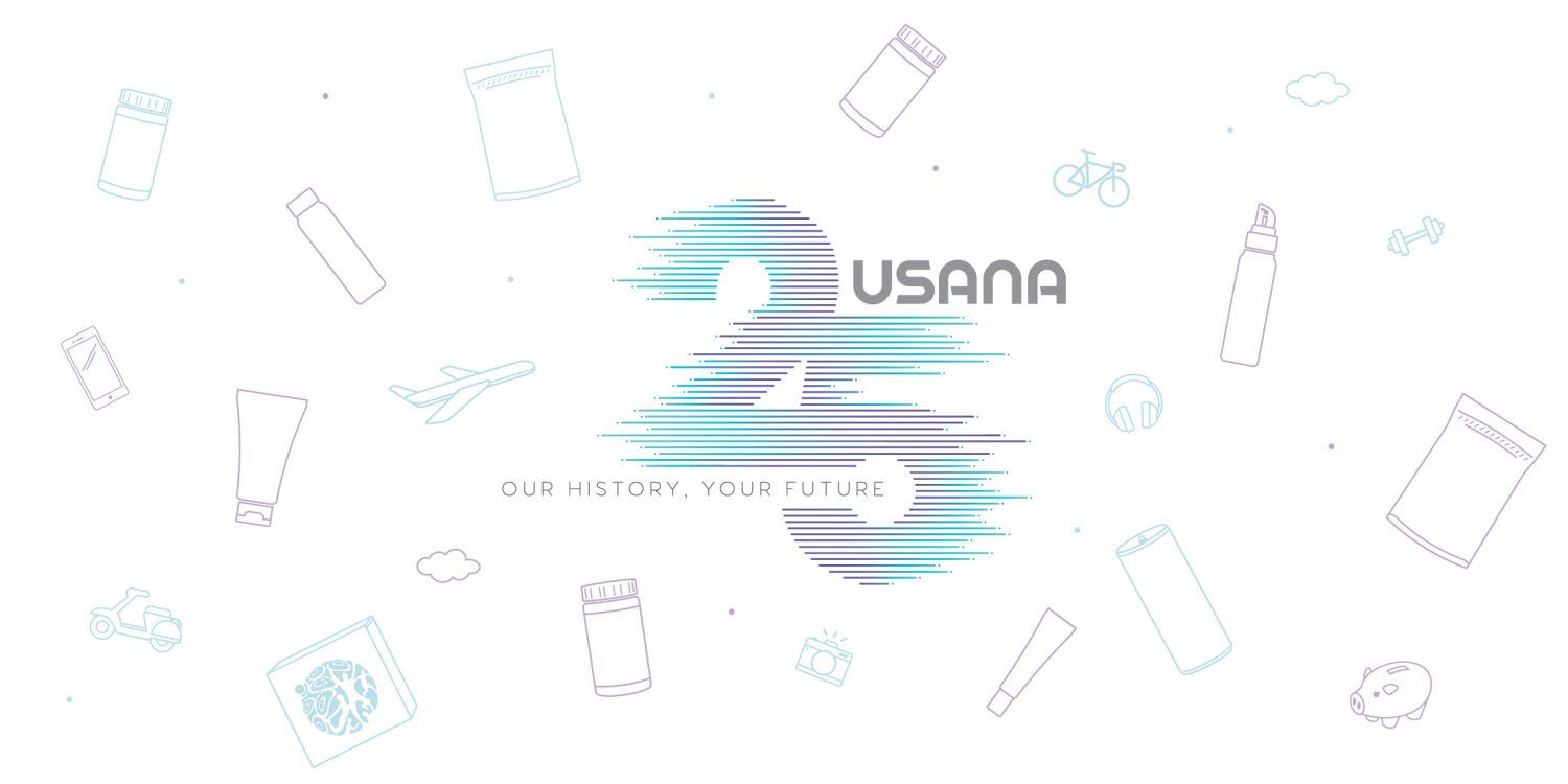 About Us - Ask The Scientists