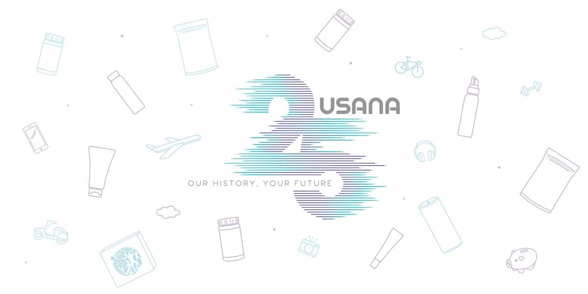 About USANA - Ask The Scientists