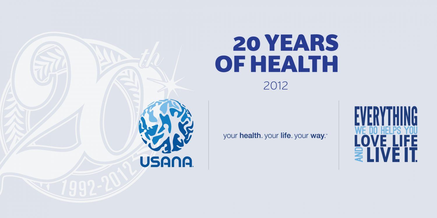 About Us - Ask The Scientists