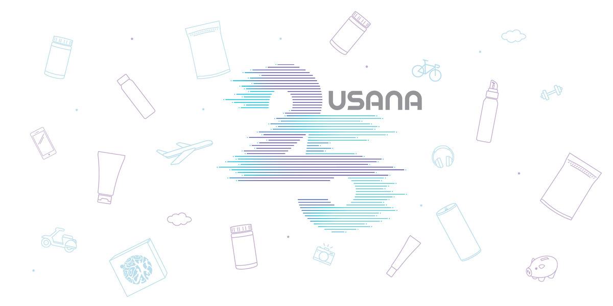 關於我們 - Ask The Scientists