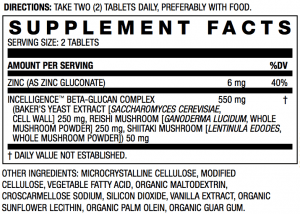 Proglucamune™: What You Need to Know - Ask The Scientists