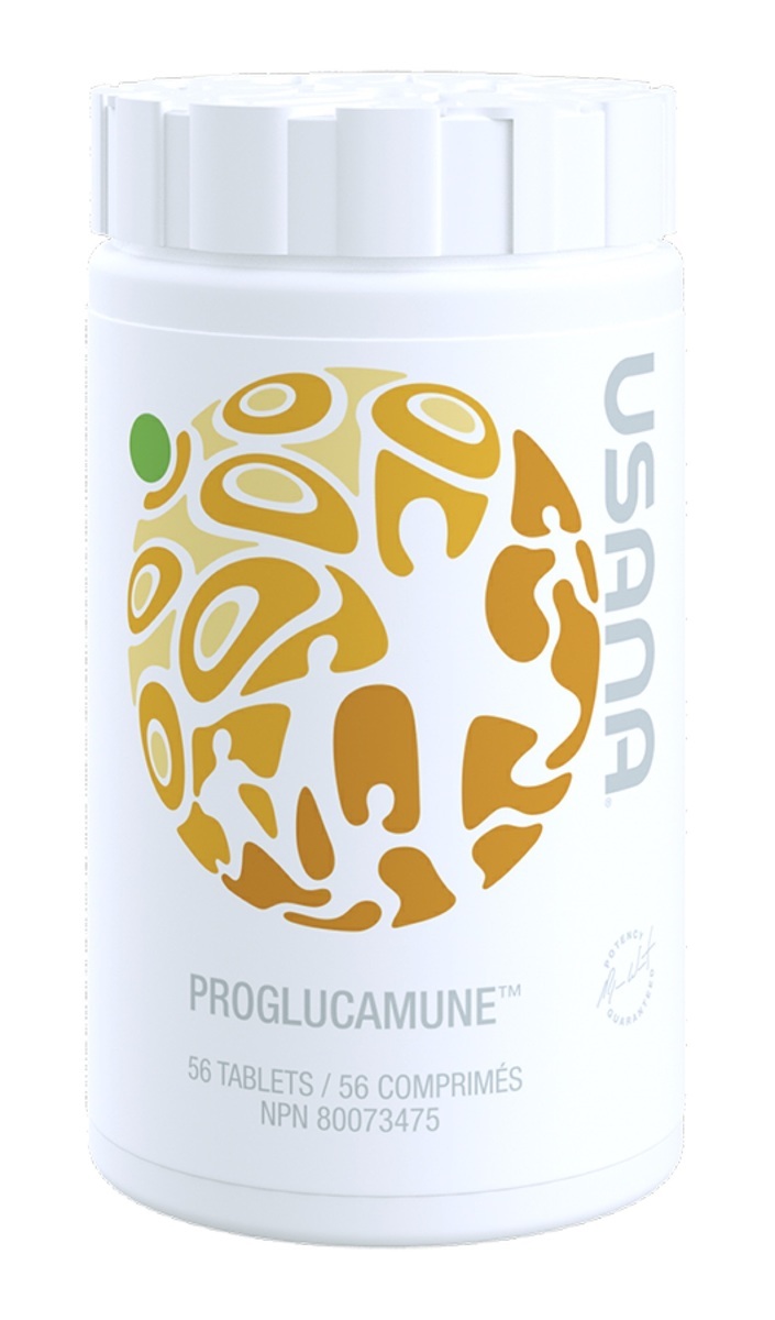 Proglucamune™: What You Need to Know - Ask The Scientists