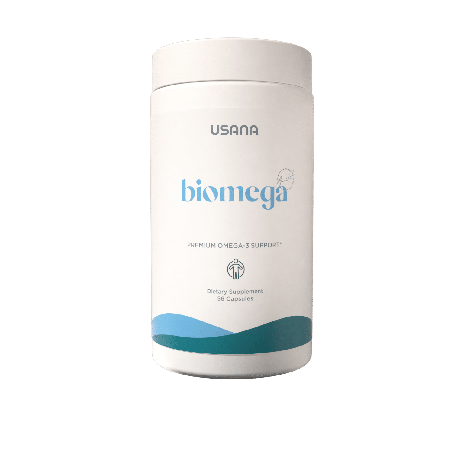 BiOmega - Ask The Scientists