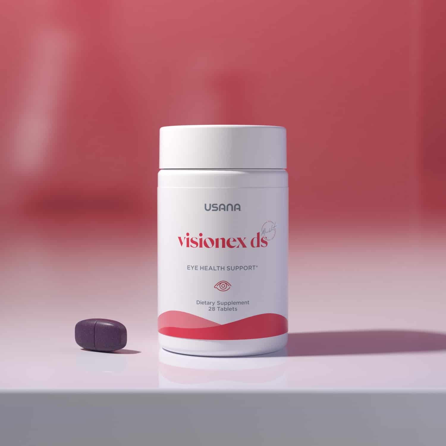 Visionex | Visionex DS - Ask The Scientists