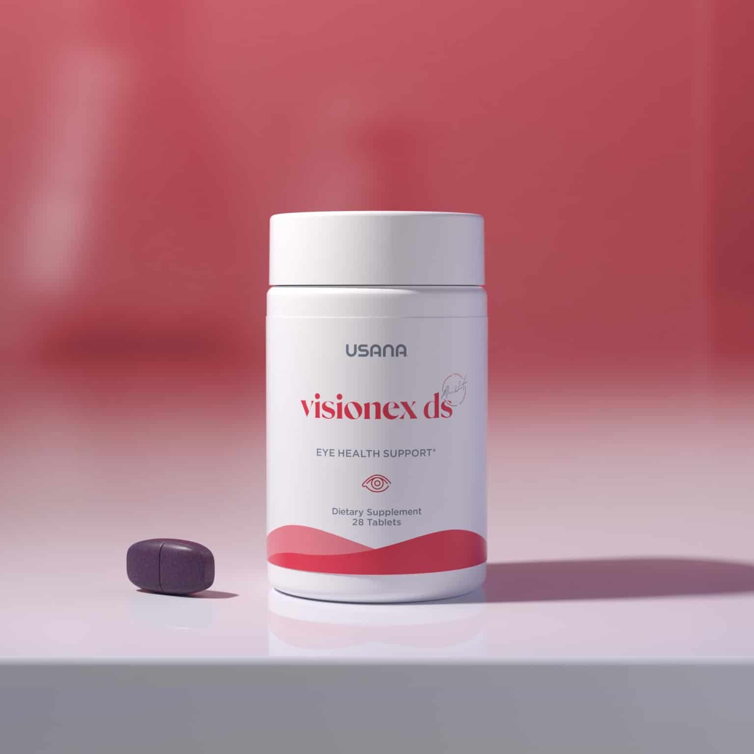 Visionex | Visionex DS - Ask The Scientists