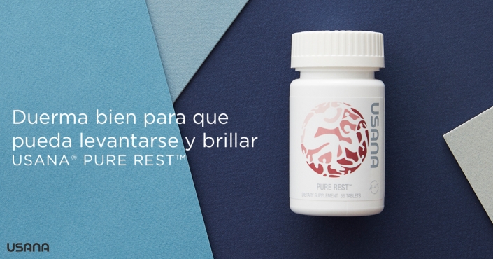 Pure Rest™ - Ask The Scientists