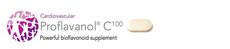 Proflavanol® C100: What You Need to Know - Ask The Scientists