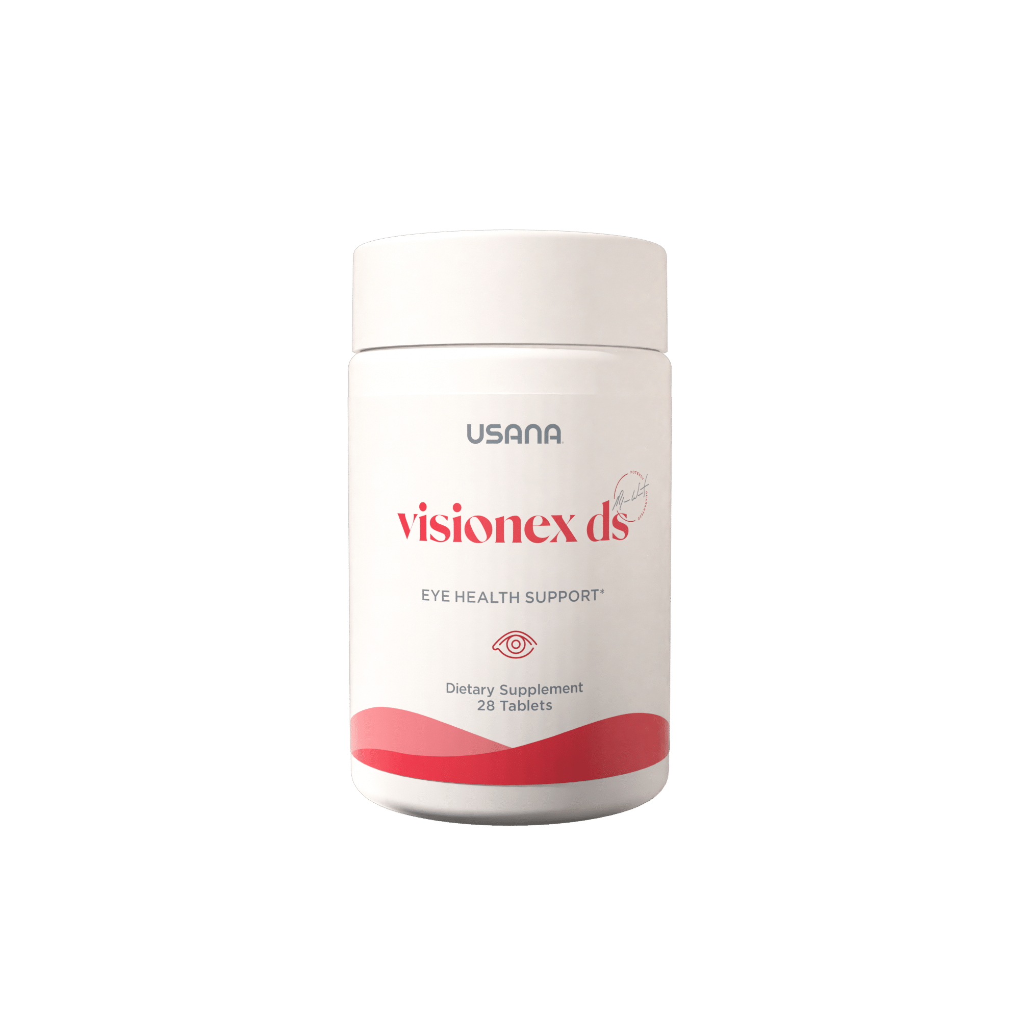 Visionex | Visionex DS - Ask The Scientists