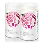 Prenatal CellSentials™: What You Need to Know - Ask The Scientists