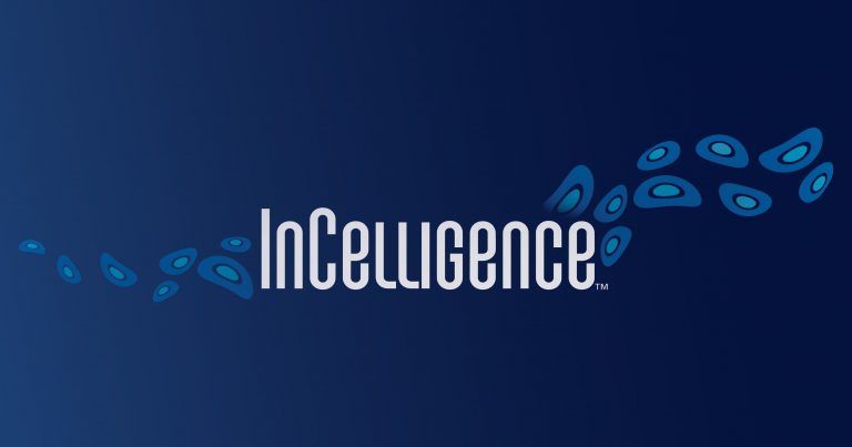 An introduction to InCelligence Technology® - Ask The Scientists