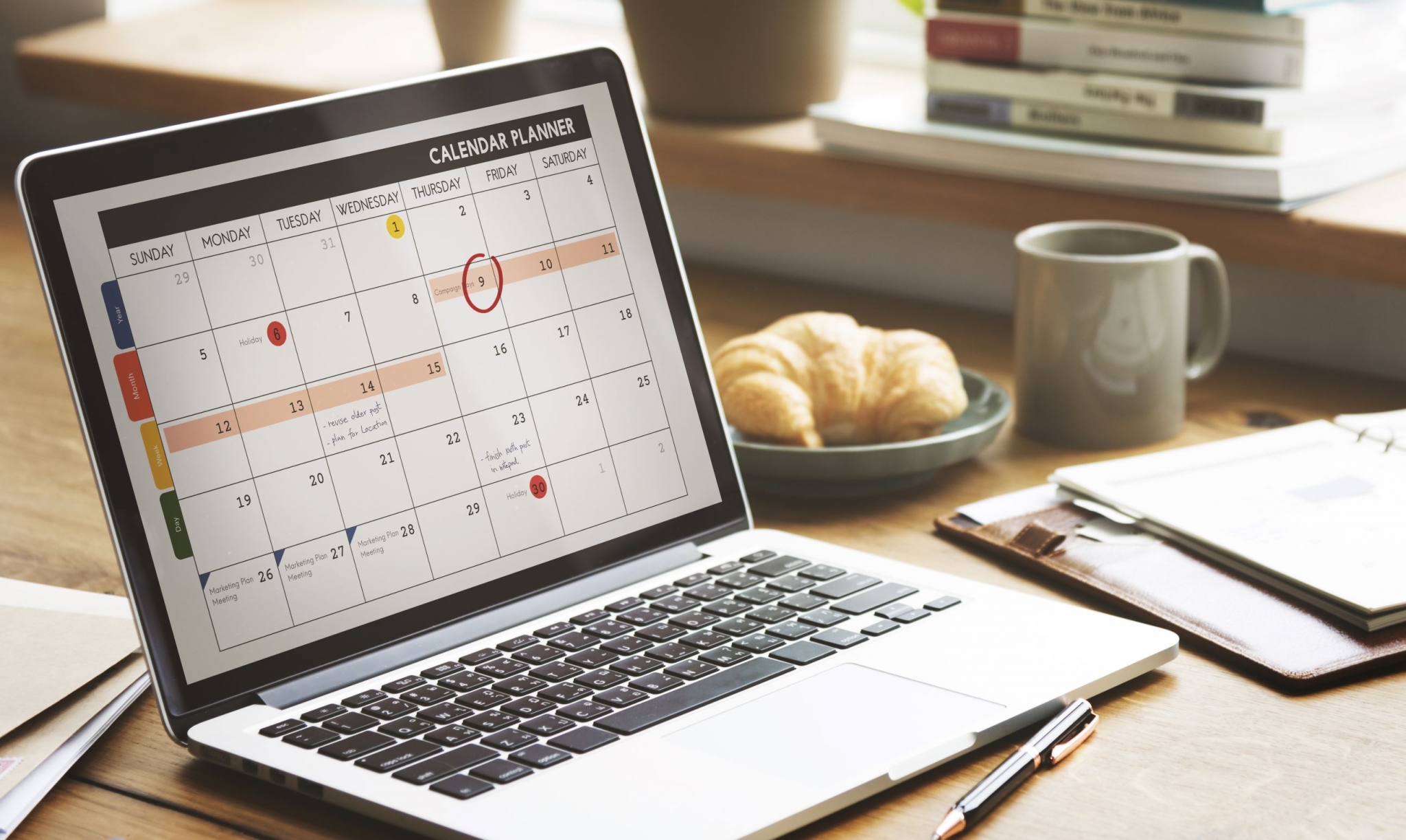 How to Start a Self-Care Routine for Your Health and Happiness - Ask ...