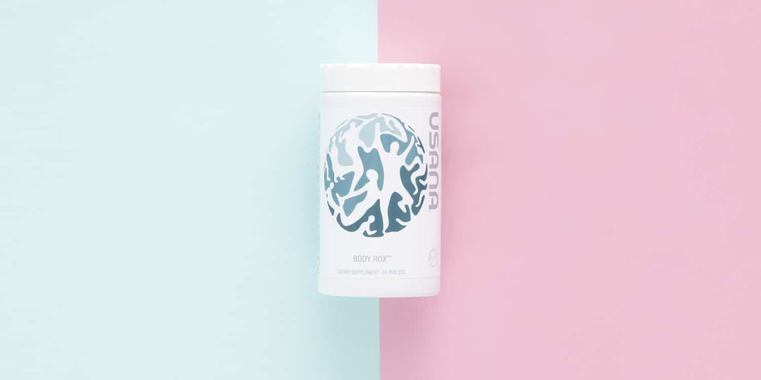 Body Rox™ - Ask The Scientists