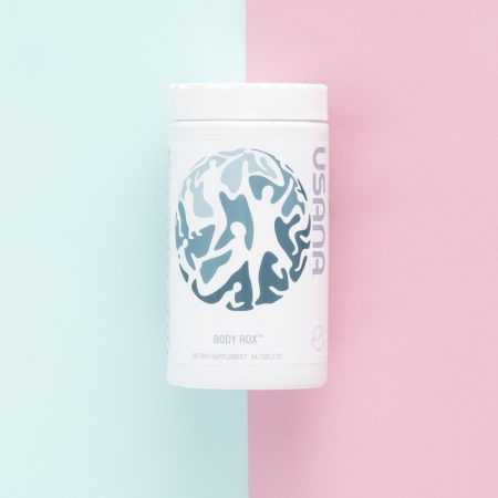 HealthPak™ - Ask The Scientists