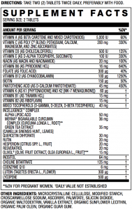 Prenatal CellSentials™: What You Need to Know - Ask The Scientists