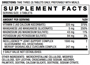Procosa®: What You Need to Know - Ask The Scientists