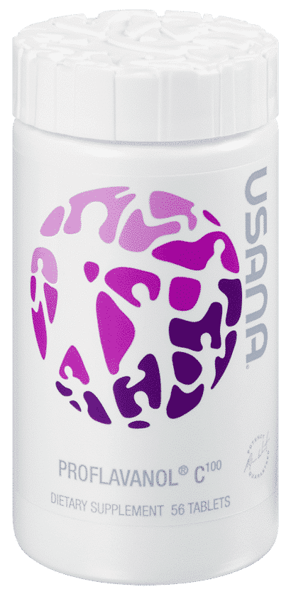 Proflavanol® C100 | Proflavanol C200 - Ask The Scientists