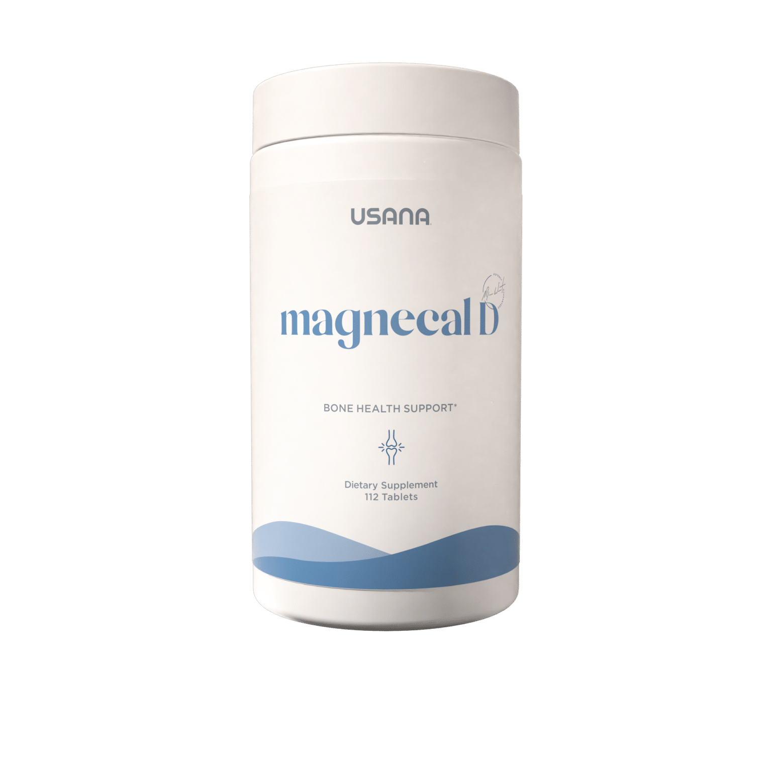 Prenatal CellSentials - Ask The Scientists