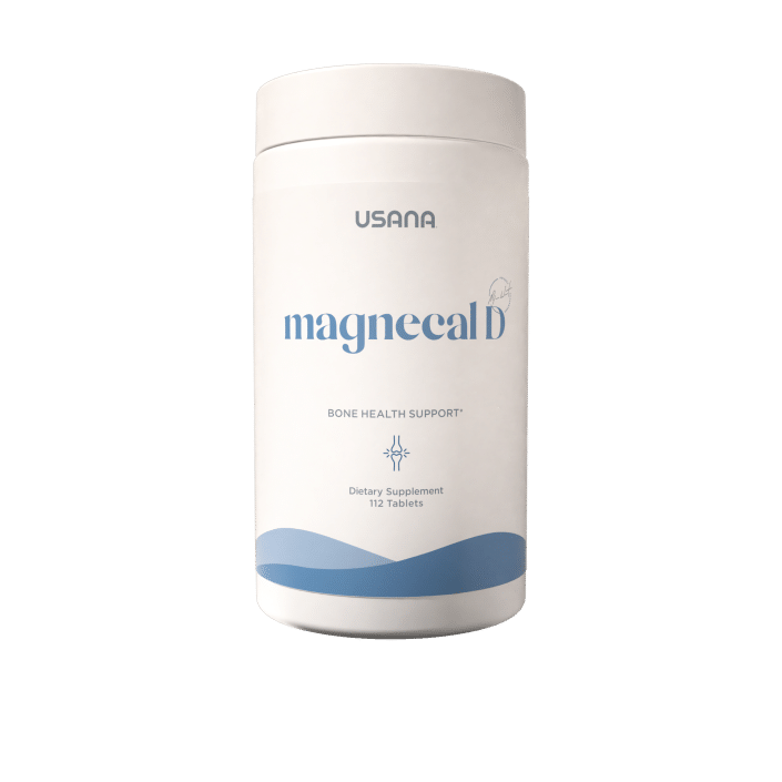 Prenatal CellSentials - Ask The Scientists