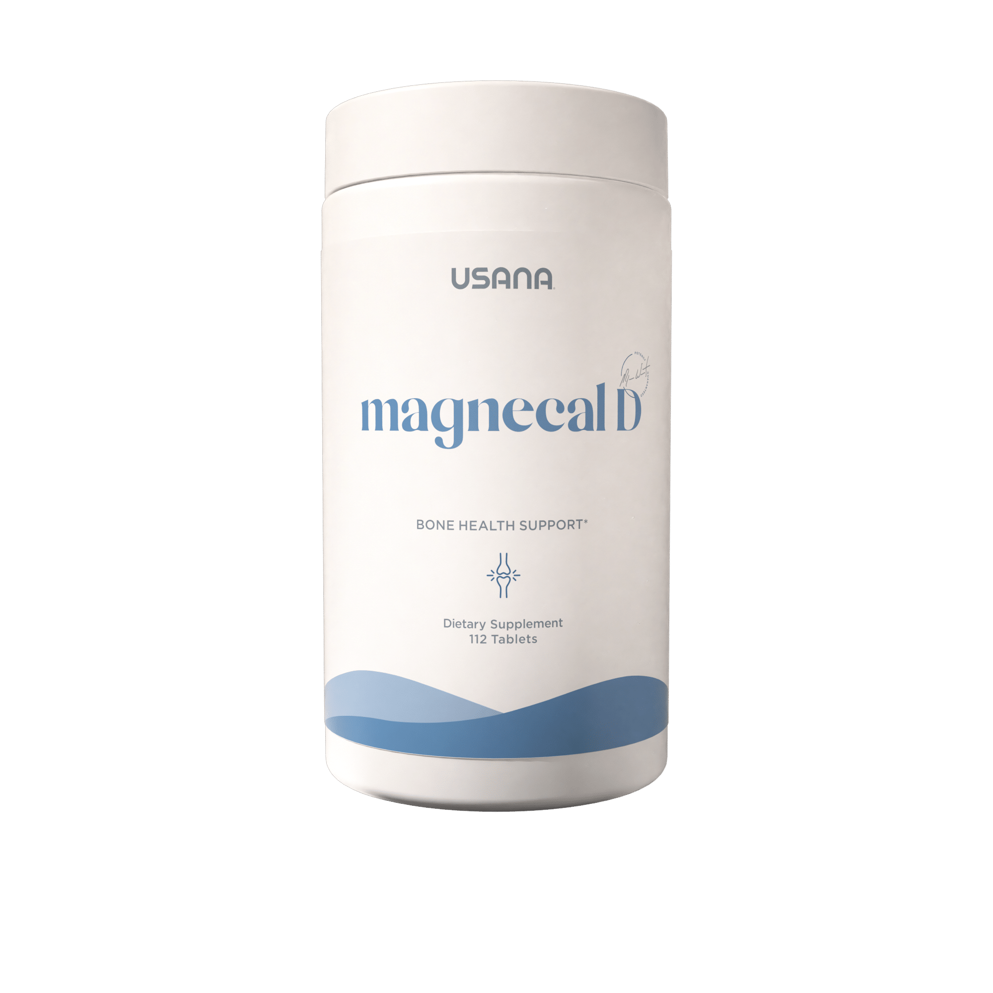 Prenatal CellSentials - Ask The Scientists