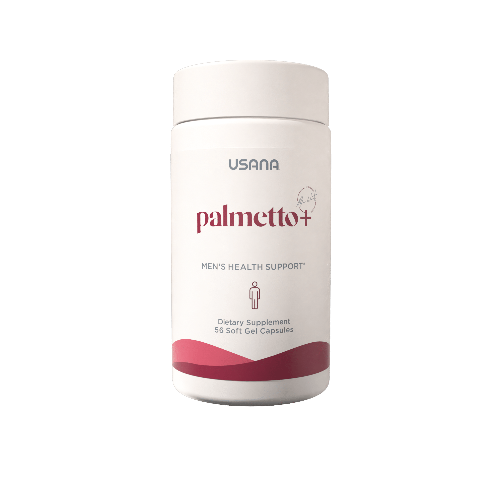 Palmetto Plus - Ask The Scientists