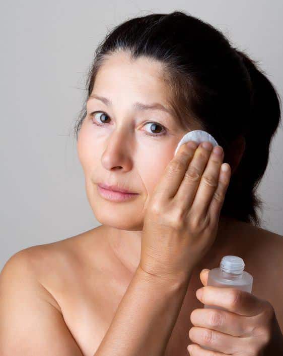 The Science of Skincare - Ask The Scientists