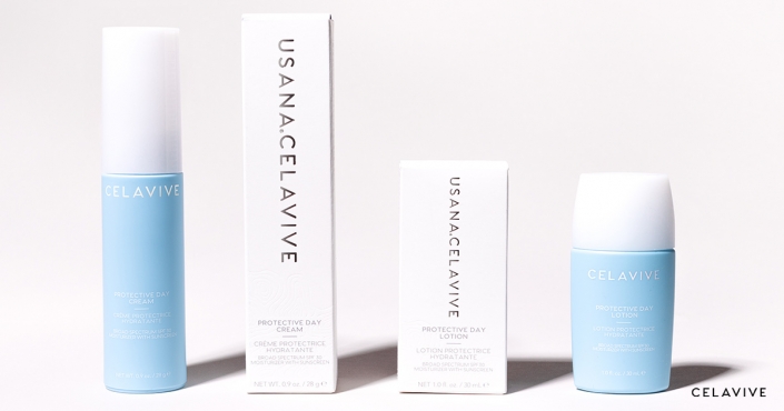 Celavive Protective Day Cream and Protective Day Lotion - Ask The ...