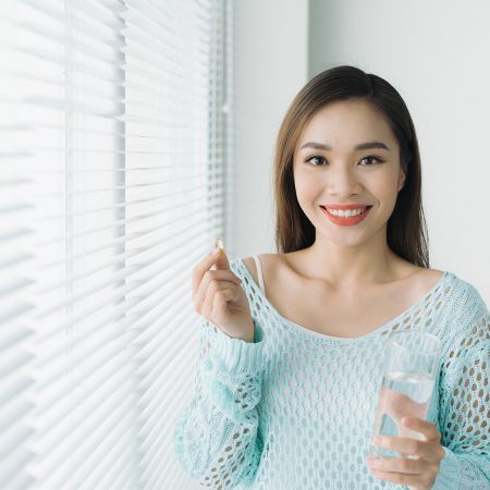 Know Your Joe: Test Your Knowledge of Coffee Facts - Ask The Scientists