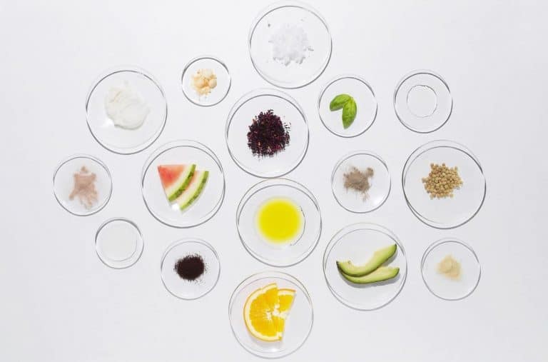 Celavive Skincare - Ask The Scientists