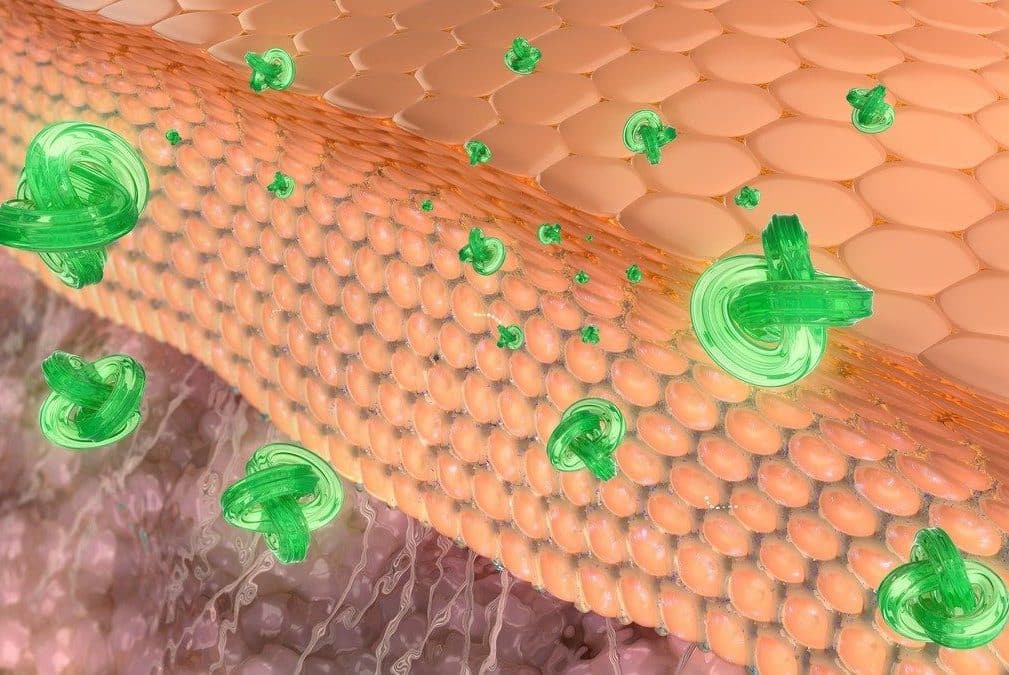 Celavive Cell Signaling Complex - Ask The Scientists