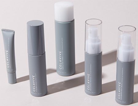 Celavive Cell Signaling Complex - Ask The Scientists