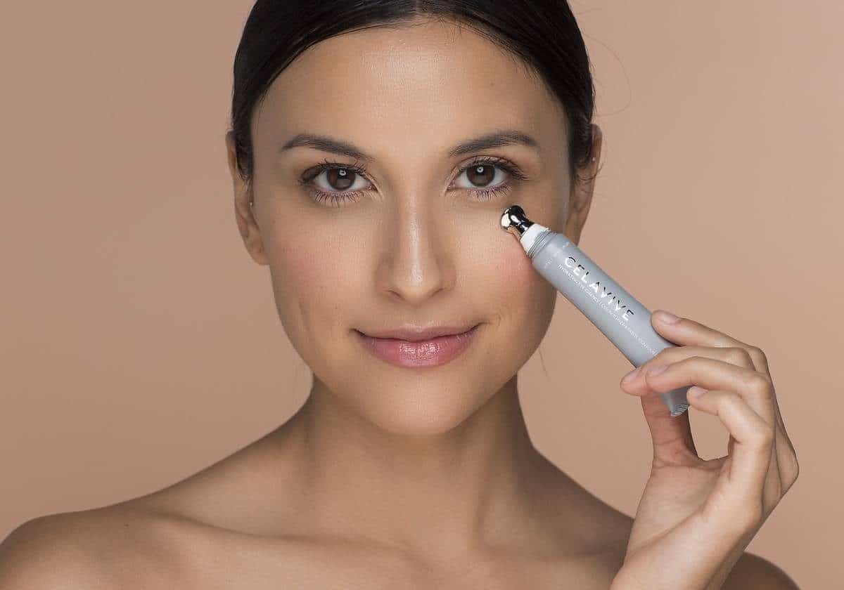 Celavive Skincare - Ask The Scientists