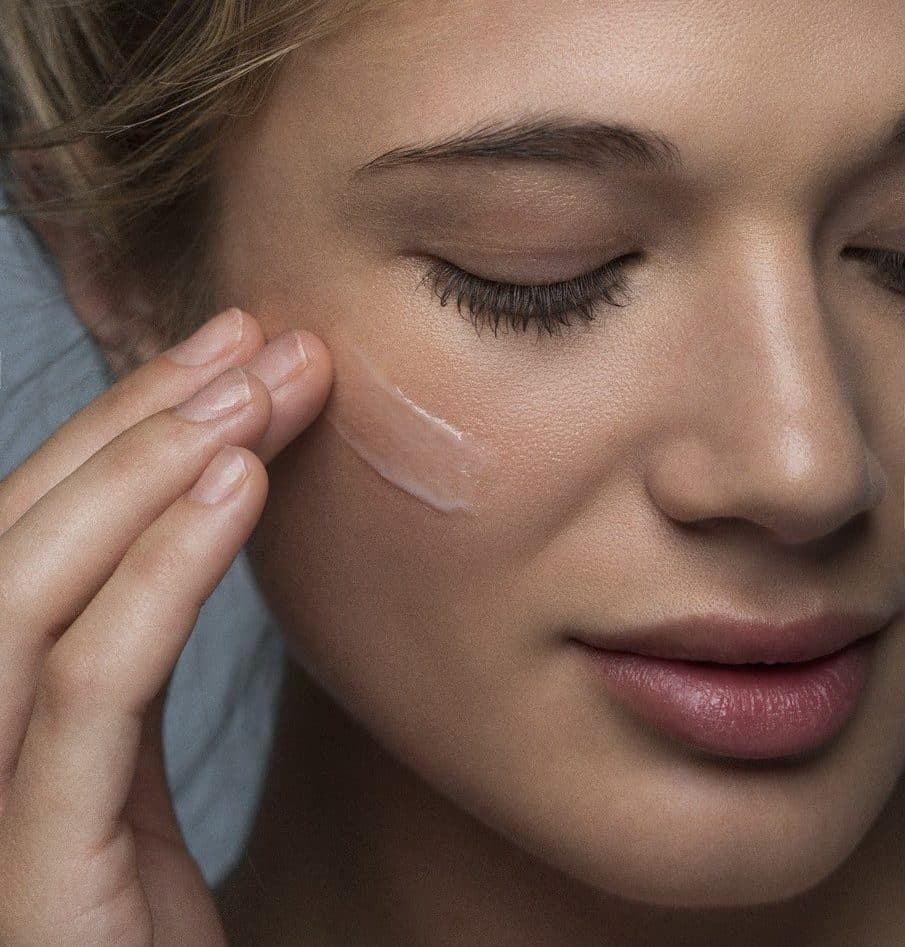 Celavive Skincare - Ask The Scientists