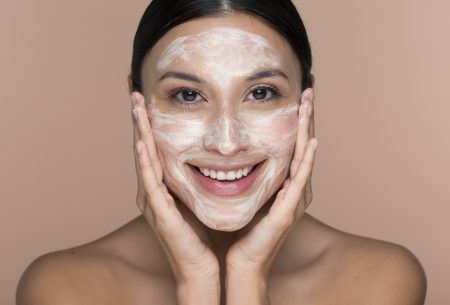 Celavive Skincare - Ask The Scientists