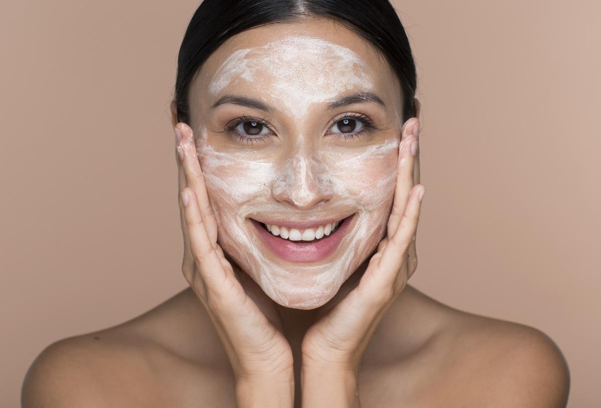 Celavive Skincare - Ask The Scientists