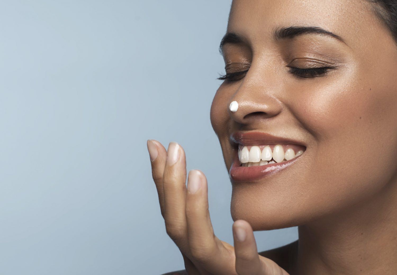 The Best Brightening Skincare Ingredients for Glowing Skin - Ask The ...