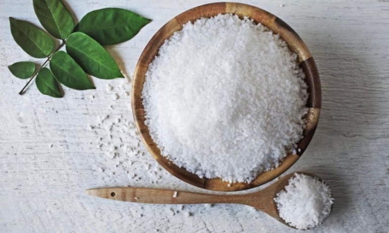 Your Guide to Essential Minerals - Ask The Scientists