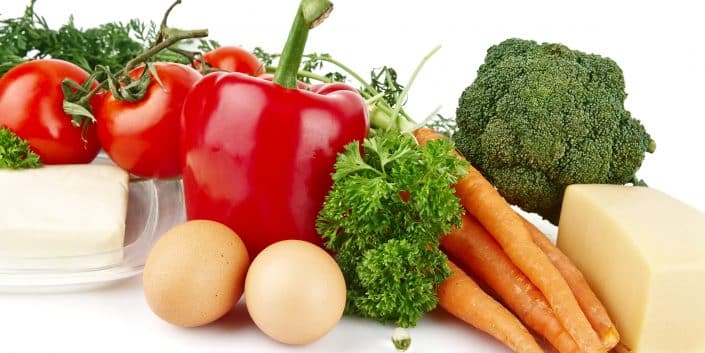 From A to K: Your Complete Vitamin Guide - Ask The Scientists