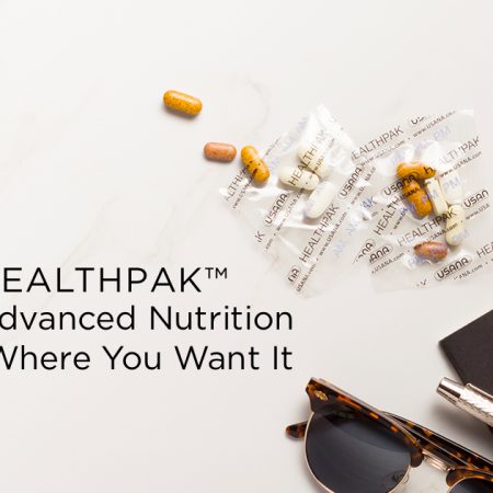 Body Rox™ - Ask The Scientists