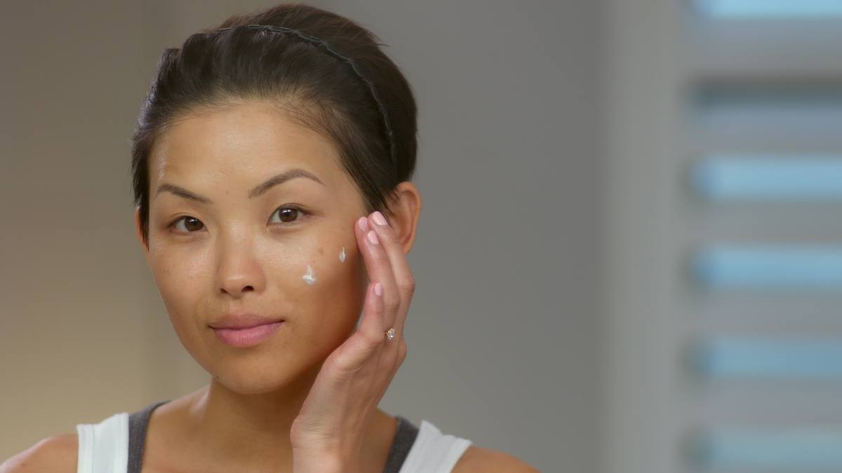 Dont Be Duped By These 5 Skincare Myths Ask The Scientists