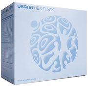 HealthPak™ - Ask The Scientists