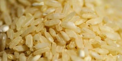 From A to K: Your Complete Vitamin Guide - Ask The Scientists