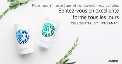 CellSentials - Ask The Scientists