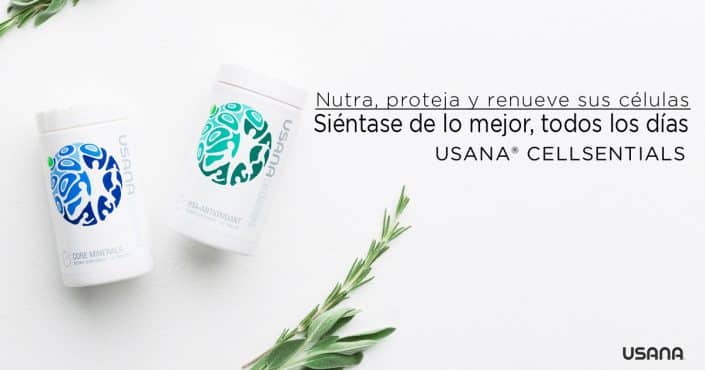 CellSentials™ - Ask The Scientists