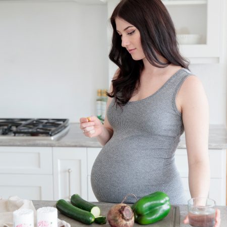 Prenatal CellSentials - Ask The Scientists