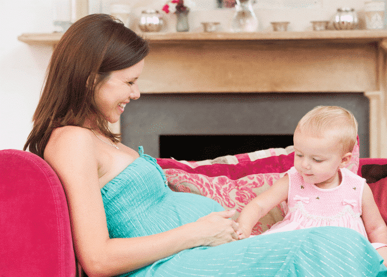 Prenatal CellSentials - Ask The Scientists