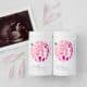 Prenatal CellSentials™ - Ask The Scientists