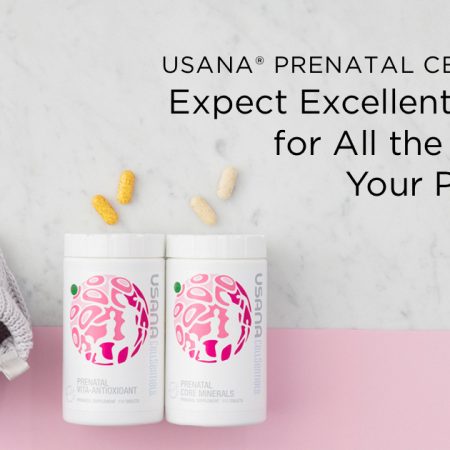 HealthPak™ - Ask The Scientists