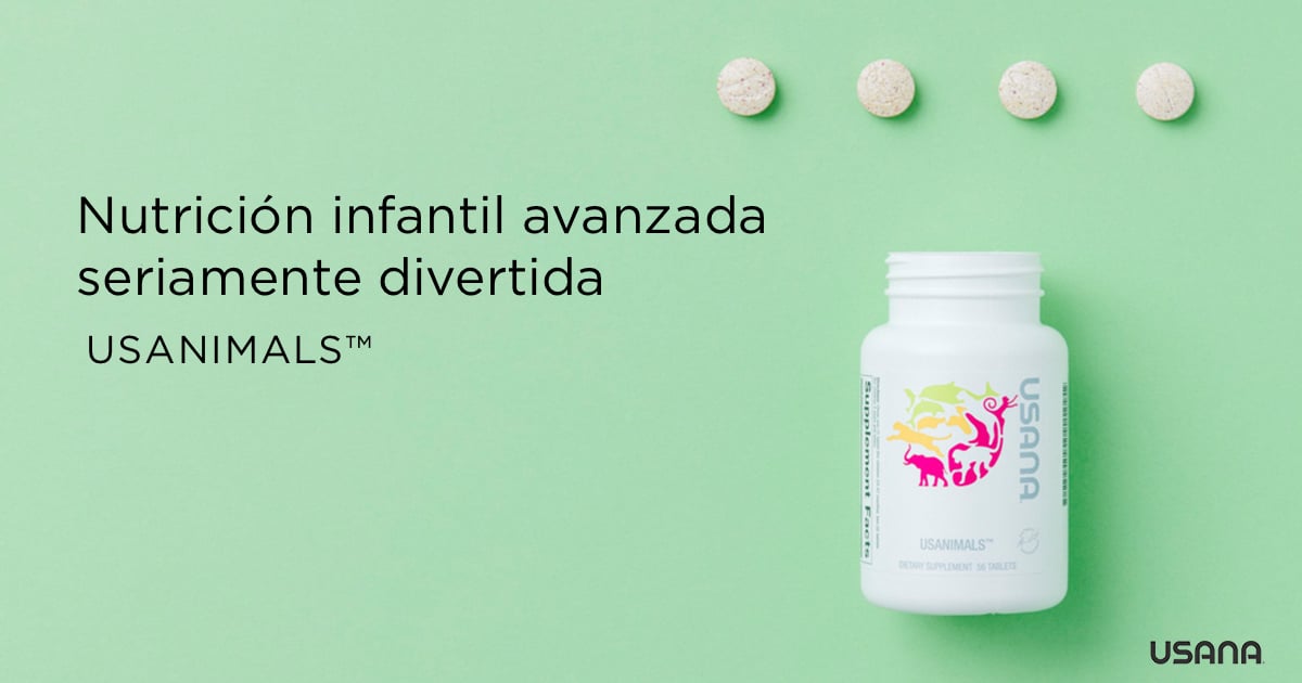 Usanimals™ - Ask The Scientists